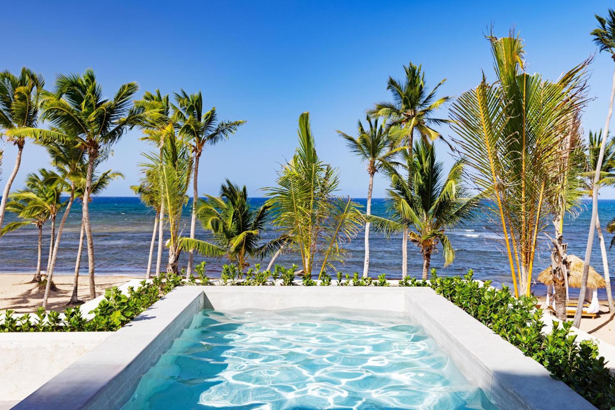 W PUNTA CANA, ADULT ALL-INCLUSIVE | BOOK NOW & SAVE ON YOUR STAY IN ...